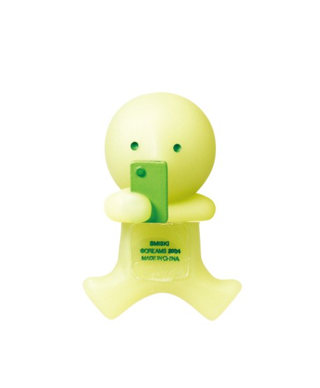 Sonny Angel Deutschland - Figur Serie Hippers Dreaming