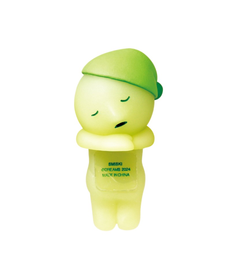 Sonny Angel Deutschland - Figur Serie Hippers Dreaming