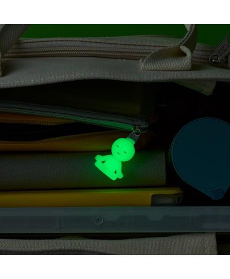 Sonny Angel Deutschland - Figur Smiski Serie Moving