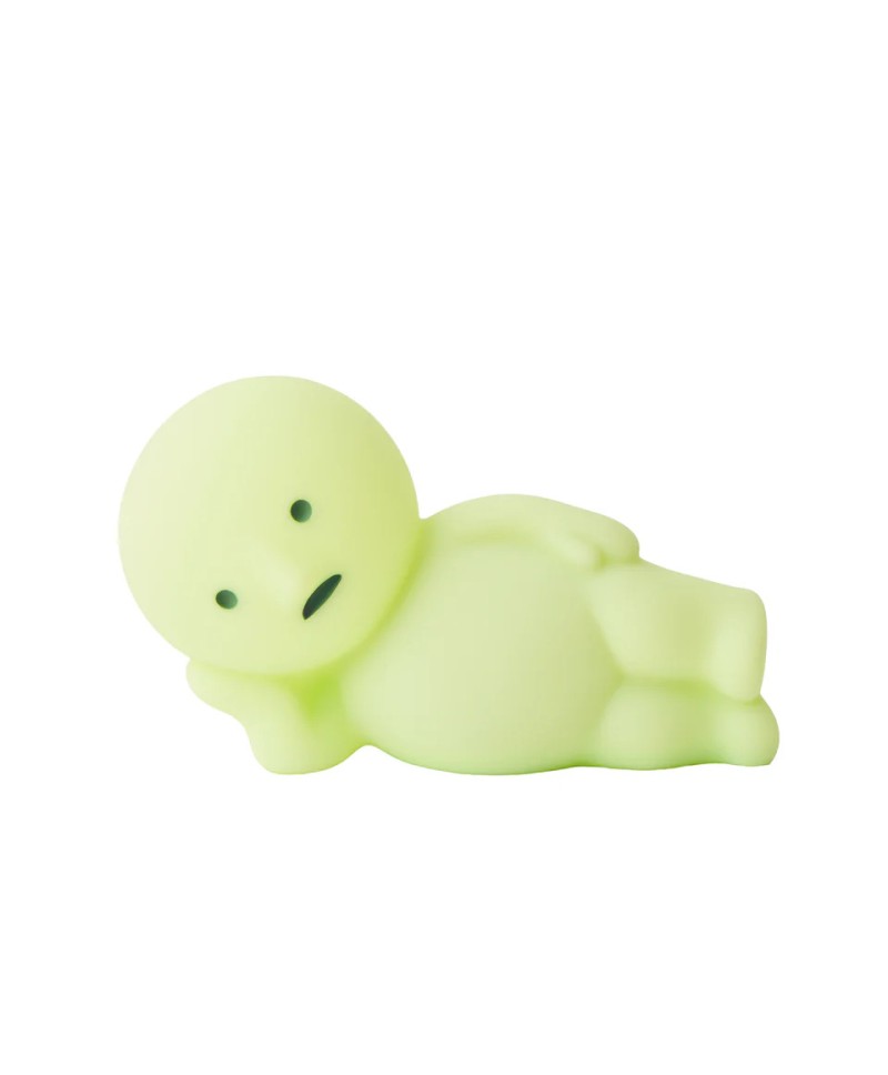 Sonny Angel Deutschland - Smiski Touch Light