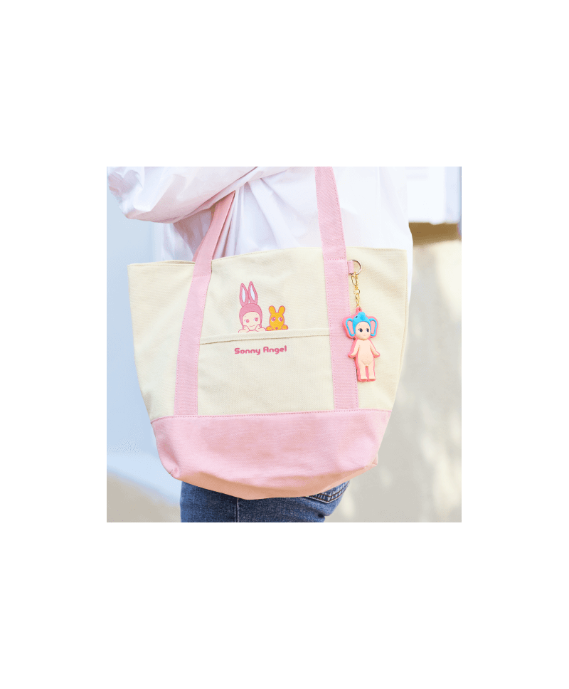 Sonny Angel Benelux - Sonny Angel set de déguisement (couvre-chef e...