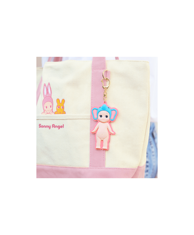 Sonny Angel Benelux - Sonny Angel set de déguisement (couvre-chef e...
