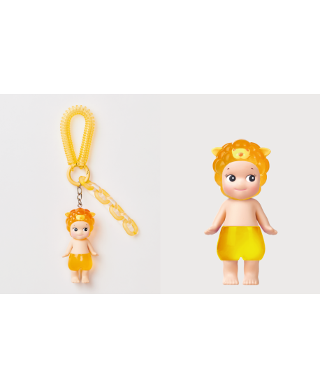 Sonny Angel Benelux - Figurine Candy Store series