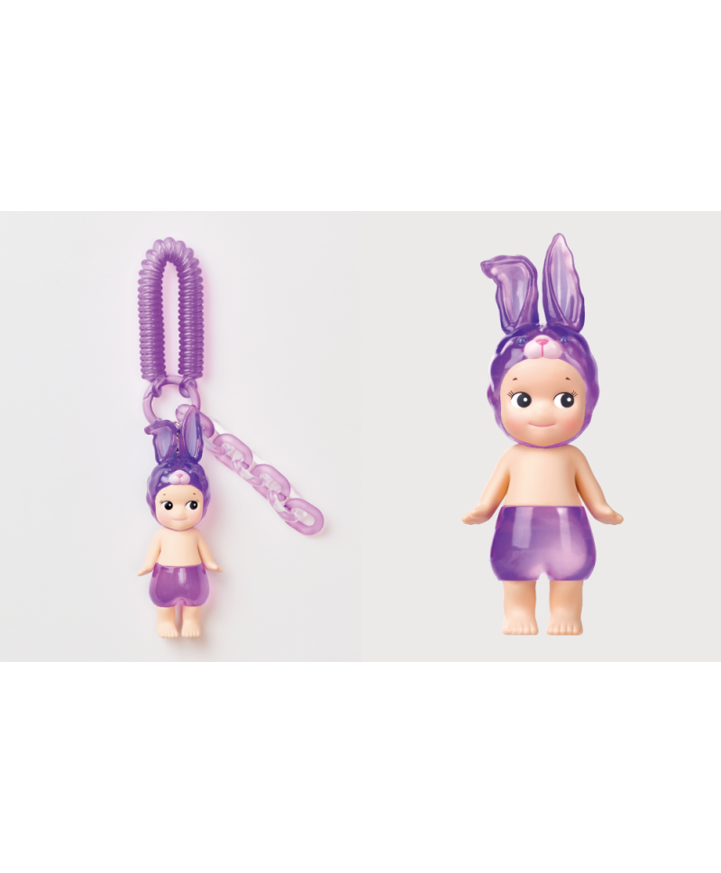 Sonny Angel Benelux - Figurine Candy Store series