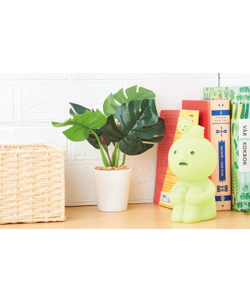 Sonny Angel Benelux - Smiski Touch Light