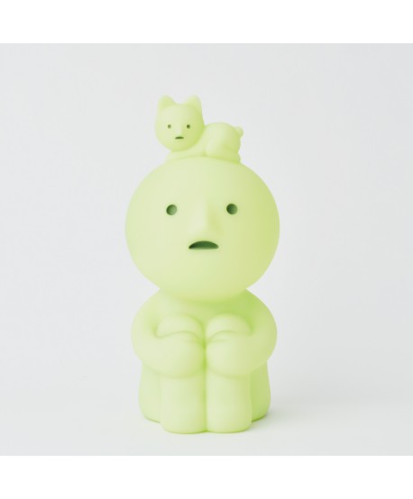 Sonny Angel Benelux - Smiski Touch Light