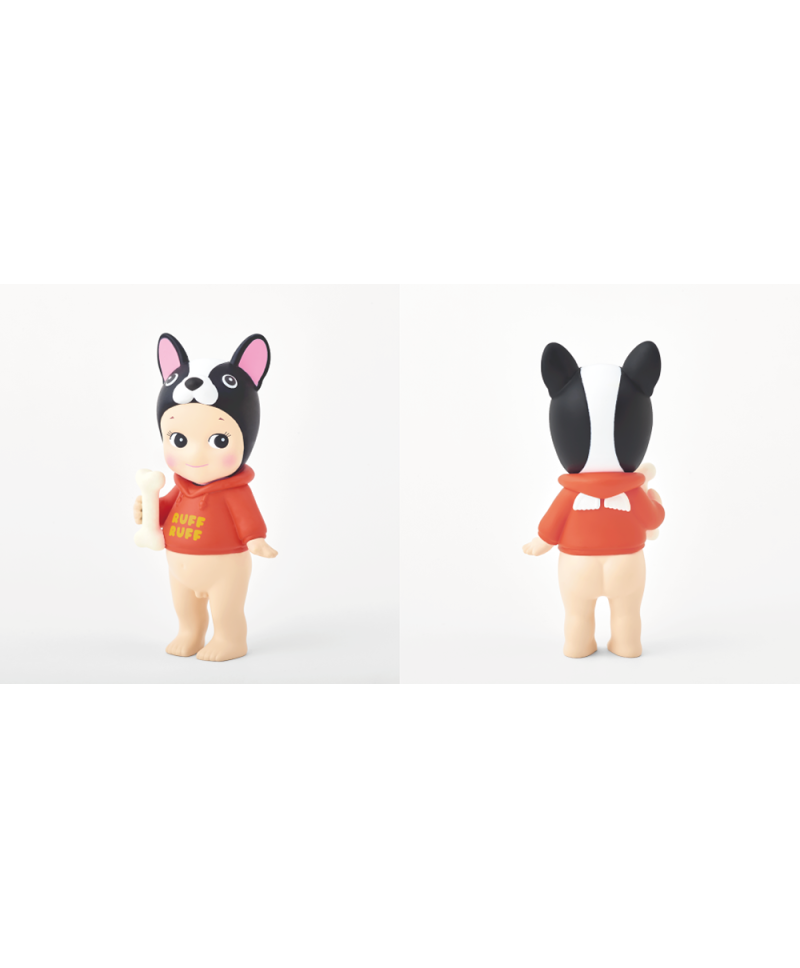 Sonny Angel Benelux - Figurine série Cat Life