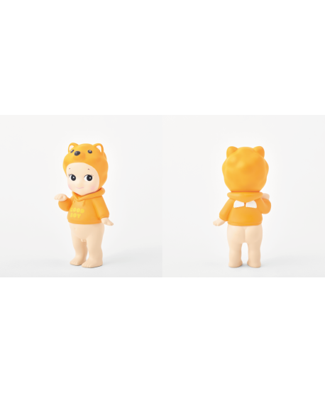 Sonny Angel Benelux - Figurine série Cat Life